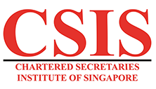 CSIS Admin